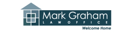 Mark Graham Law Office Careers and Employment | Indeed.com