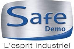 Salaires chez DEMO INJECTION, France : Combien paye DEMO INJECTION ...