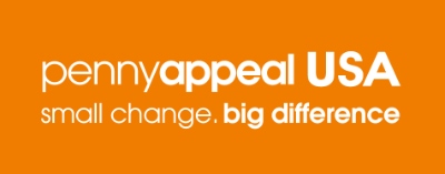 Working at Penny Appeal USA: Employee Reviews | Indeed.com
