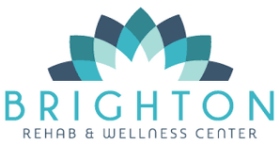 Working at Brighton Rehabilitation and Wellness Center: Employee ...