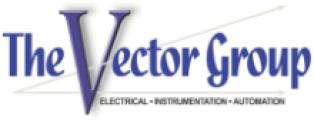 The Vector Group Careers and Employment | Indeed.com