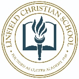Working at Linfield Christian School: Employee Reviews | Indeed.com