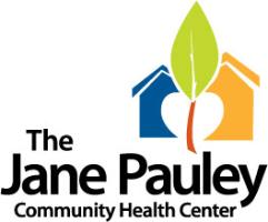 Jane Pauley Community Health Center Careers and Employment | Indeed.com