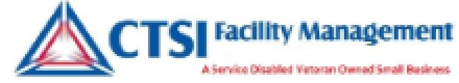CTSI Facility Management Careers and Employment | Indeed.com