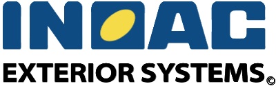INOAC Exterior Systems Inc Careers and Employment | Indeed.com