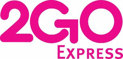 Working at 2GO Express, Inc.: 63 Reviews | Indeed.com