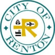 City Of Renton Careers and Employment | Indeed.com