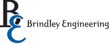 Brindley Engineering Jobs and Careers | Indeed.com