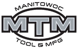 Manitowoc County Jobs, Employment in Manitowoc, WI | Indeed