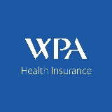 WPA Careers and Employment | Indeed.com