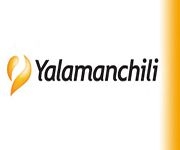 yalamanchili Careers and Employment | Indeed.com