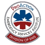ProAction Emergency Services Institute Careers and Employment | Indeed.com
