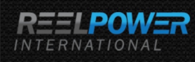ReelPower Industrial Careers and Employment | Indeed.com