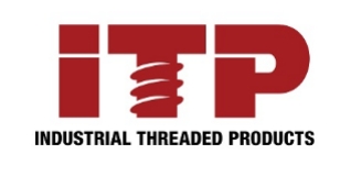 Industrial Threaded Products Careers and Employment | Indeed.com