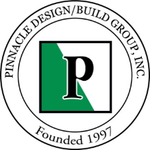 Pinnacle Design/Build Group, Inc. (PDBGI) Careers and Employment ...