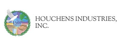 Houchens Food Group, Inc. Mission, Benefits, and Work Culture | Indeed.com