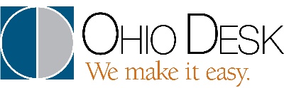 Ohio Desk Careers and Employment | Indeed.com