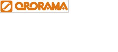 Ororama Supercenter Inc. Careers and Employment | Indeed.com