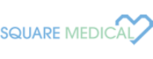 Square Medical Group Careers and Employment | Indeed.com