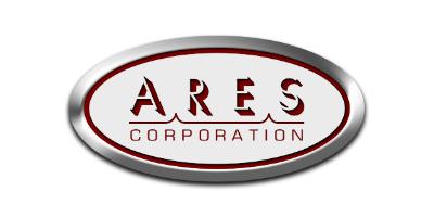 ARES Corporation Careers and Employment | Indeed.com