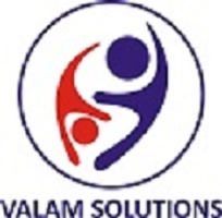 valam solutions Jobs and Careers | Indeed.com