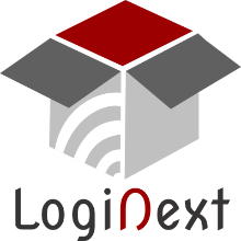 Companies that use Azure Multi-Factor Authentication (441) | TheirStack.com