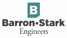 Barron Stark Engineers, L.P. Careers and Employment | Indeed.com