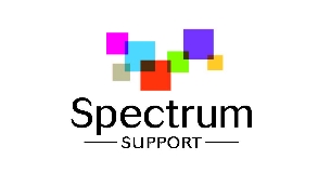 Spectrum Support, Inc. Jobs and Careers | Indeed.com