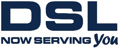 DSL Ltd. Careers and Employment | Indeed.com