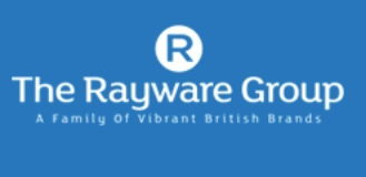 The Rayware Group Careers and Employment | Indeed.com
