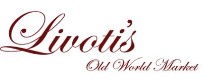 Livoti's Old World Market Careers and Employment | Indeed.com