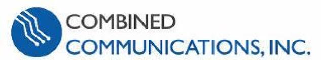 Combined Communications, Inc. Careers and Employment | Indeed.com