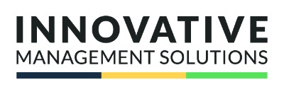Innovative Management Solutions, Inc. Careers and Employment | Indeed.com