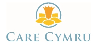 Pobl Group Careers and Employment | Indeed.com