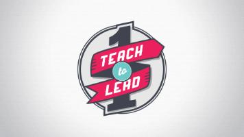 Teach One to Lead One Careers and Employment | Indeed.com