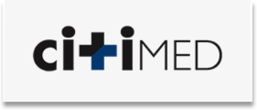 CitiMED Careers and Employment | Indeed.com