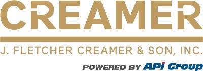 J. Fletcher Creamer & Son, Inc. Careers and Employment | Indeed.com