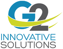 G2 Innovative Solutions, Inc. (G2IS) Careers and Employment | Indeed.com