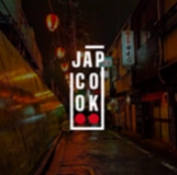 Japcook : carrières et emplois | Indeed.com