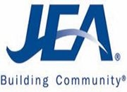 JEA Careers and Employment | Indeed.com