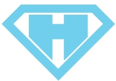 Hero Logistics Careers and Employment | Indeed.com