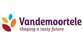 Novandie Groupe ANDROS : carrières et emplois | Indeed.com