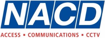 NACD Careers and Employment | Indeed.com