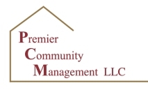 Premier Community Management LLC Careers and Employment | Indeed.com