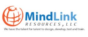 MindLink Resources salaries: How much does MindLink Resources pay? | Indeed.com