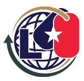 Lockridge Logistics LLC Careers and Employment | Indeed.com