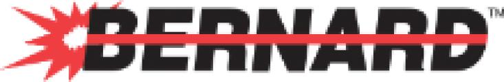 Bernard Welding Careers and Employment | Indeed.com