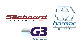 Seaboard Transport jobs and careers | Indeed.com