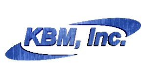 Working at KBM, Inc: Employee Reviews | Indeed.com