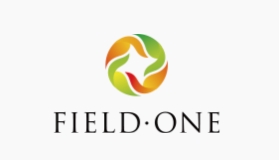 株式会社フィールド・ワンのバイト・パート・正社員求人情報 | Indeed (インディード)